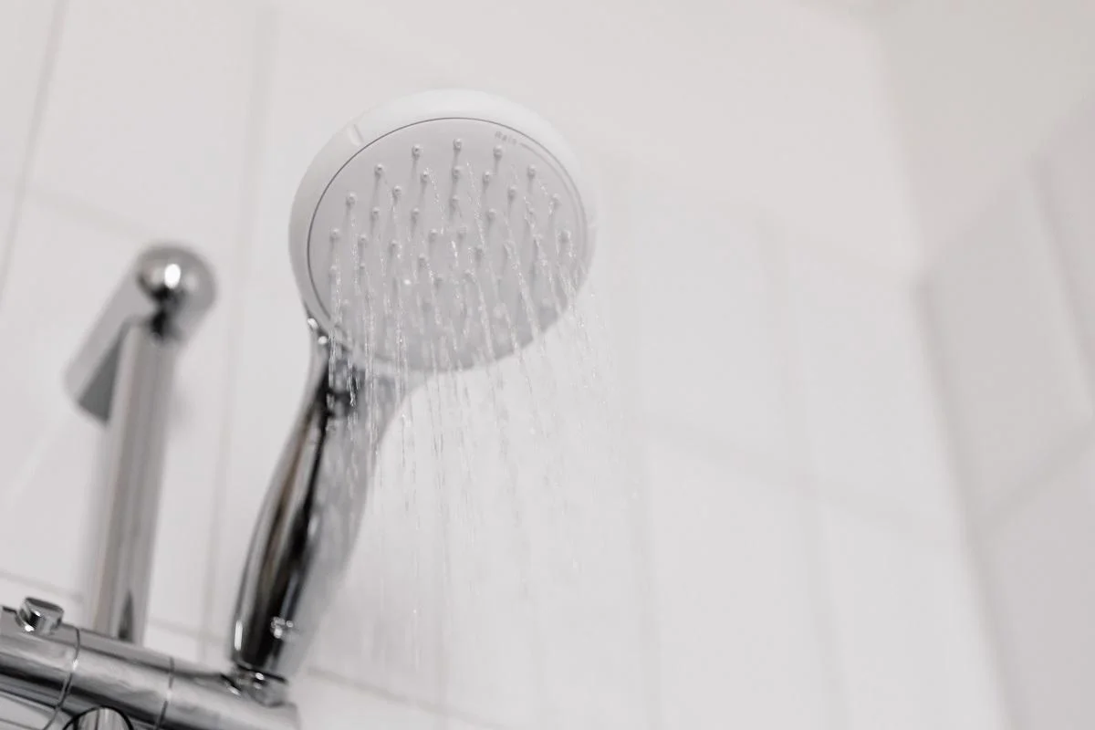 10 Best High Pressure Shower Heads Of 2023 Reviews Guide