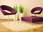 We Dare You To Sit On These 13 Weird Funky Chairs!