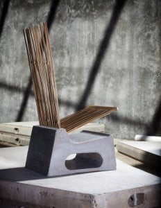 We Dare You To Sit On These 13 Weird Funky Chairs!