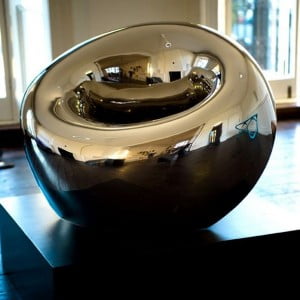 We Dare You To Sit On These 13 Weird Funky Chairs!