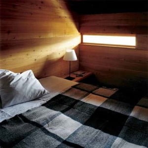 49+Excellent Unusual Interior Designs Meant To Feed Your Imagination