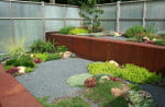 Simple Modern Xeriscaping Ideas For Your Outdoor Space