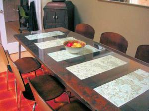 10 DIY Project Ideas That Creatively Repurpose Old Objects