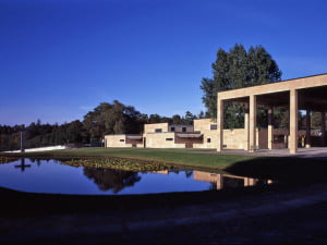 100 Architects’ Houses Series: #4. Erik Gunnar Asplund And His Home In ...