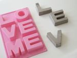 20 Cute Easy Fun DIY Cement Projects For Your Home