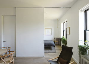 30 Small House Hacks That Will Instantly Maximize And Enlarge Your Space