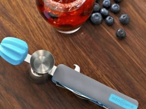 15 Brilliant And Smart Kitchen Utensils That Will Make Your Life Easier
