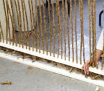 Get Creative With These 25 Easy DIY Rope Projects For Your Home Now!