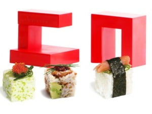 15 Brilliant And Smart Kitchen Utensils That Will Make Your Life Easier