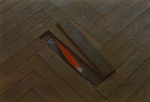 Secure Your Valuable Items With These 30 Smart Hidden Storage Ideas