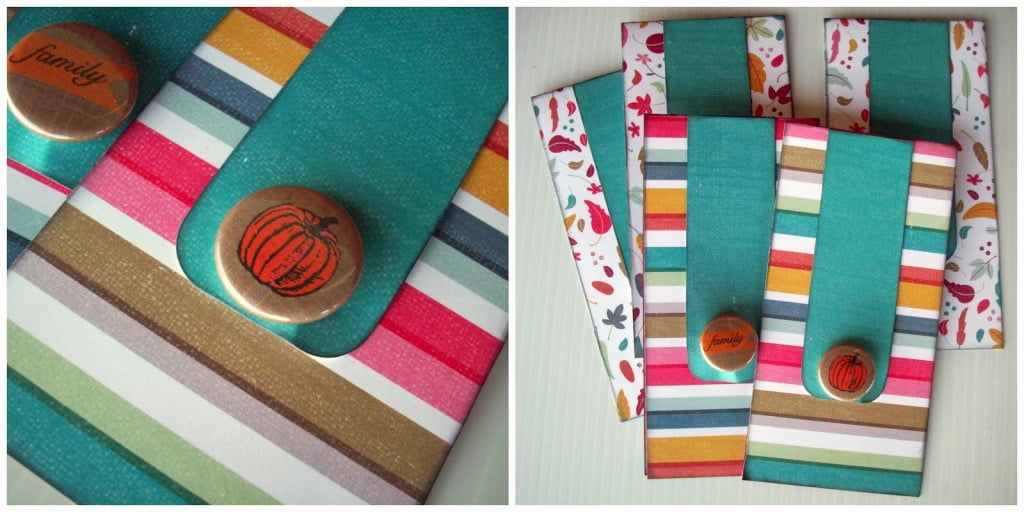 40 Ways To Decorate Your Home With Paper Crafts