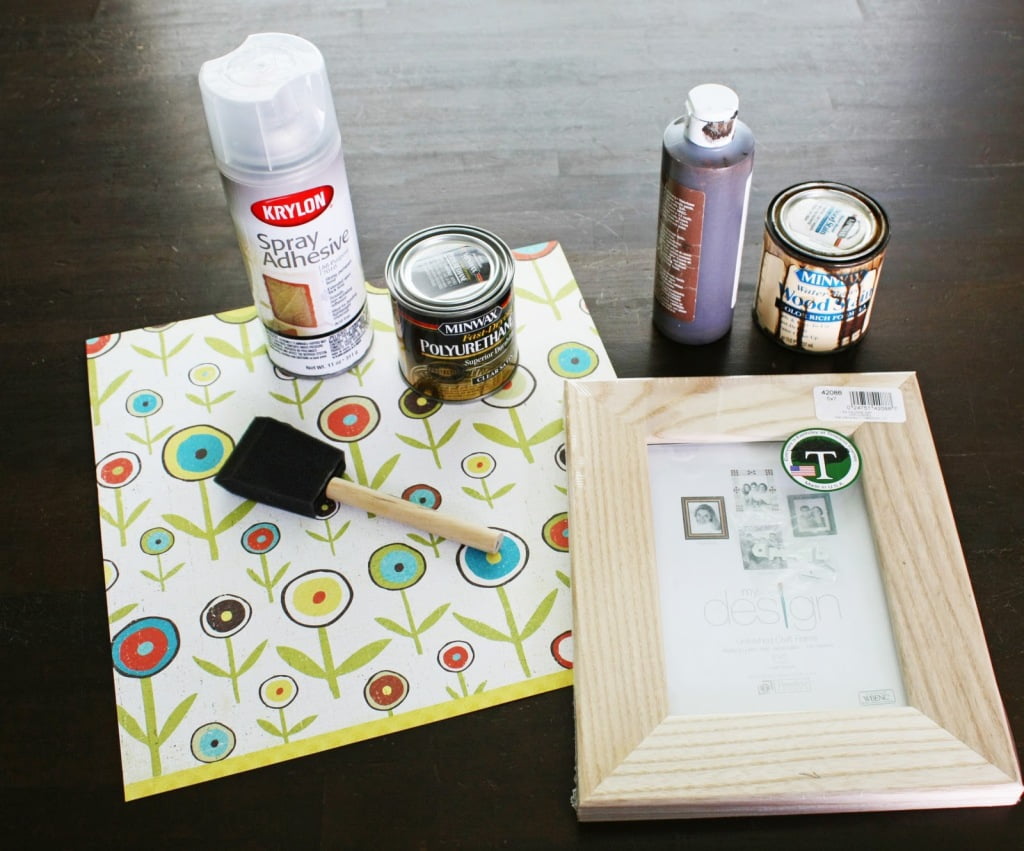 40 Ways To Decorate Your Home With Paper Crafts