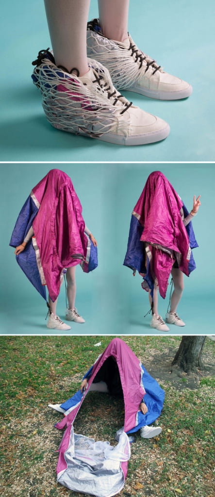 26 Genius Concept Items You Can’t Believe Don't Exist Yet