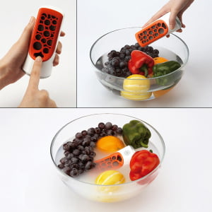 26 Genius Concept Items You Can’t Believe Don't Exist Yet