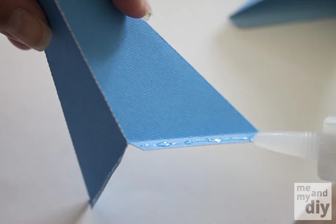 Mindblowingly Beautiful Star-Shaped DIY Paper Lanterns That Will ...