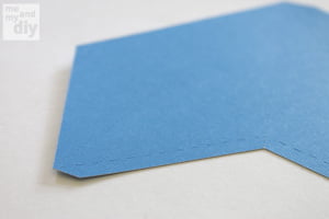 Mindblowingly Beautiful Star-Shaped DIY Paper Lanterns That Will ...