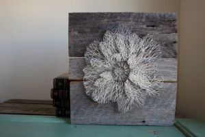 Try These 40 Simple DIY String Projects Now