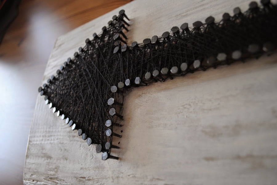 Try These 40 Simple DIY String Projects Now