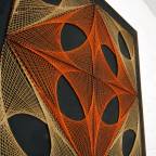 Try These 40 Simple DIY String Projects Now