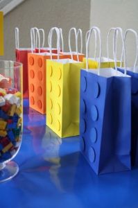 29 Smart And Highly Creative DIY Lego Crafts That Will Inspire You