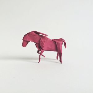 18 Of The Most Extraordinary Examples Of Origami Paper Art