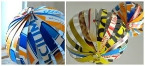 25 DIY Cereal Box Projects You Can Start Anytime