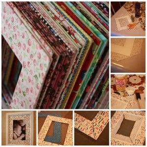 25 DIY Cereal Box Projects You Can Start Anytime