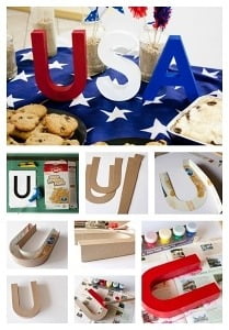 25 DIY Cereal Box Projects You Can Start Anytime