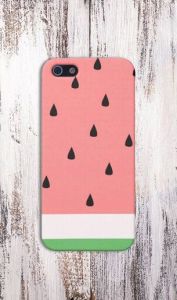 25 Magnificent And Spectacular DIY IPhone Case Customization Ideas