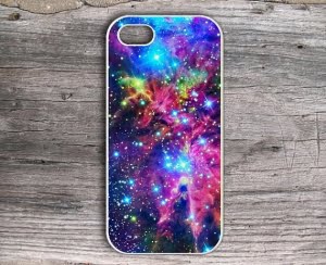 25 Magnificent And Spectacular DIY IPhone Case Customization Ideas