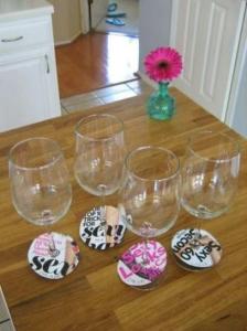 35 DIY Creative Things That Can Be Done With Your Old Magazines