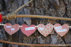 25 DIY Cereal Box Projects You Can Start Anytime