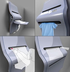 Top 27 Future Concepts And Gadgets For The Home Of 2050