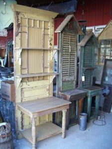 27 Unique Desks And Coffee Tables Materialized In Highly Creative DIY ...