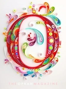 Beginners Guide On DIY Quilling Paper Art & 43 Exceptional Quilling Designs To Materialize