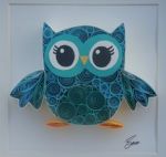 Beginners Guide On DIY Quilling Paper Art & 43 Exceptional Quilling ...