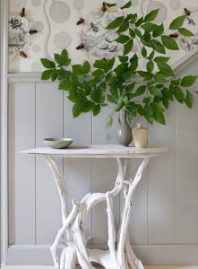 20 Insanely Creative DIY Branches Crafts Meant To Sensibilize Your Decor
