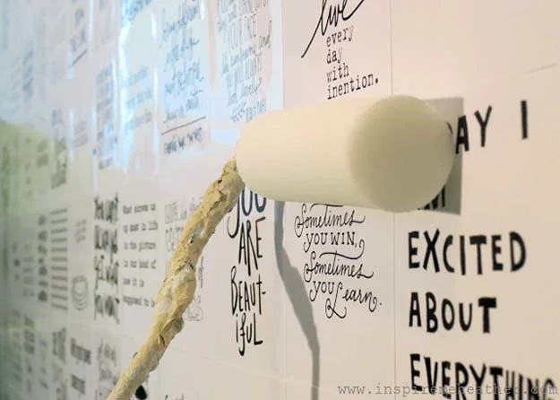 21 Simple & Creative Mod Podge Crafts That You Can Start Right Away