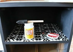 21 Simple & Creative Mod Podge Crafts That You Can Start Right Away