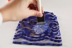 21 Simple & Creative Mod Podge Crafts That You Can Start Right Away