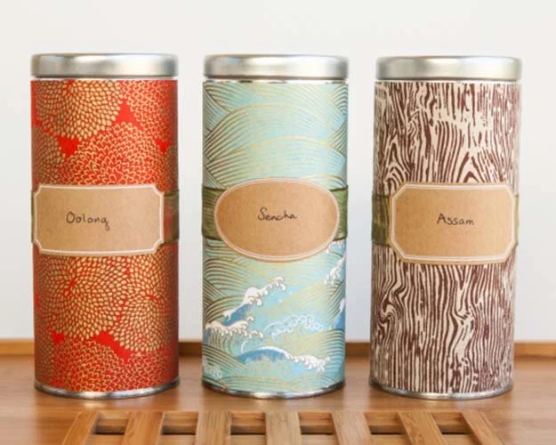 21 Simple & Creative Mod Podge Crafts That You Can Start Right Away