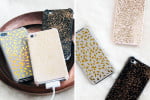 Accessorize And Decorate With These 25 DIY IPhone Cases