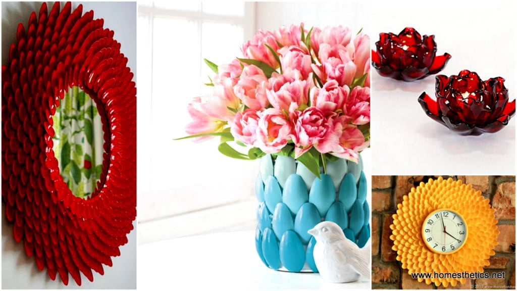 50 Easy, Useful DIY PVC Pipe Projects To Make At Home