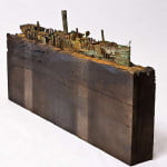 95+ Unbelievable Realistically Depicted Scale Models That Come To Life