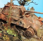 95+ Unbelievable Realistically Depicted Scale Models That Come To Life