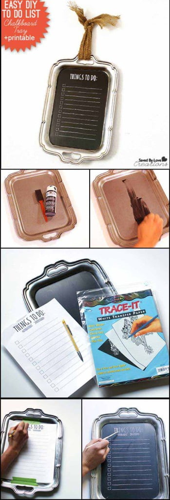 37 Ingeniously Clever Ways To Repurpose Old Kitchen Items