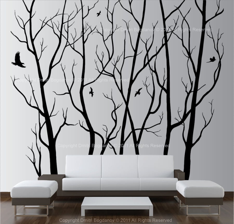 34 Beautiful Wall Art Ideas And Inspiration