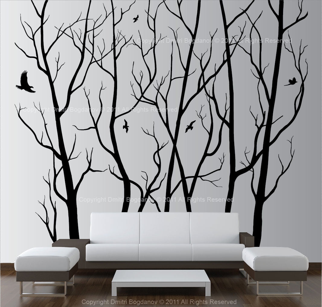 34 Beautiful Wall Art Ideas And Inspiration