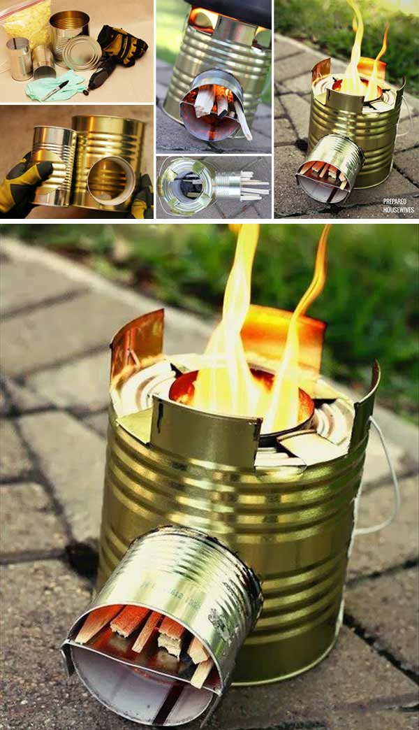 20 Creative Simple DIY Crafts For Beginners