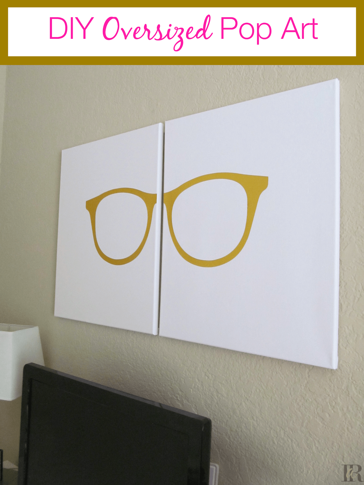 27 Easy Beautiful DIY Projects And Crafts You Should Try